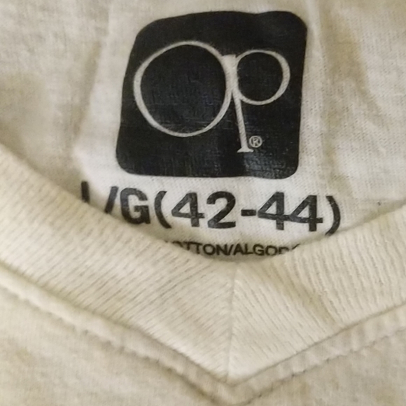 OP | Shirts | Op Tee Shirt | Poshmark